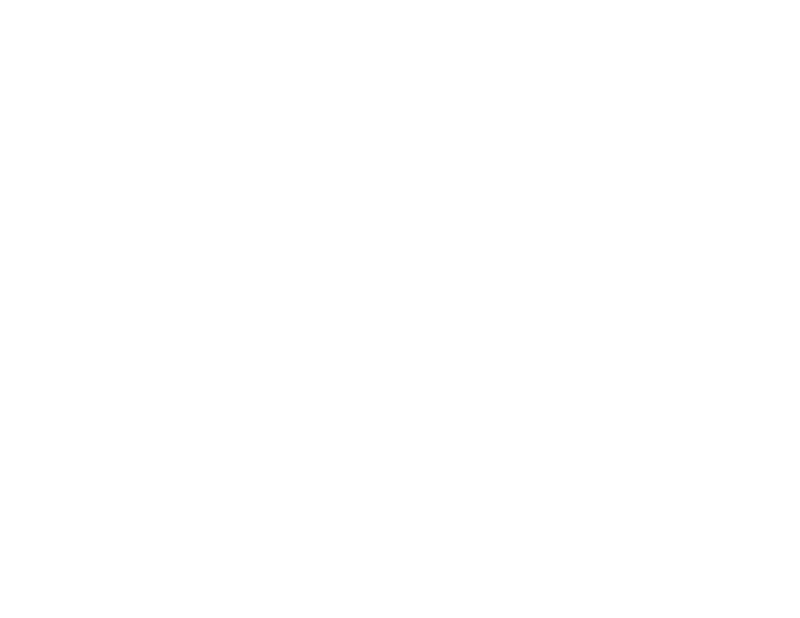 World Thrombosis Day Newsroom - World Thrombosis Day