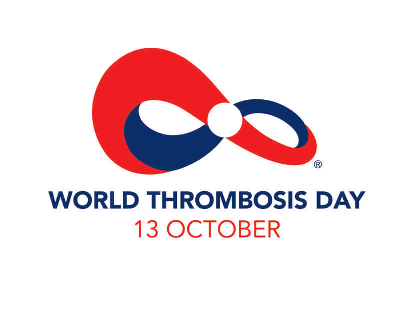 All Materials - World Thrombosis Day