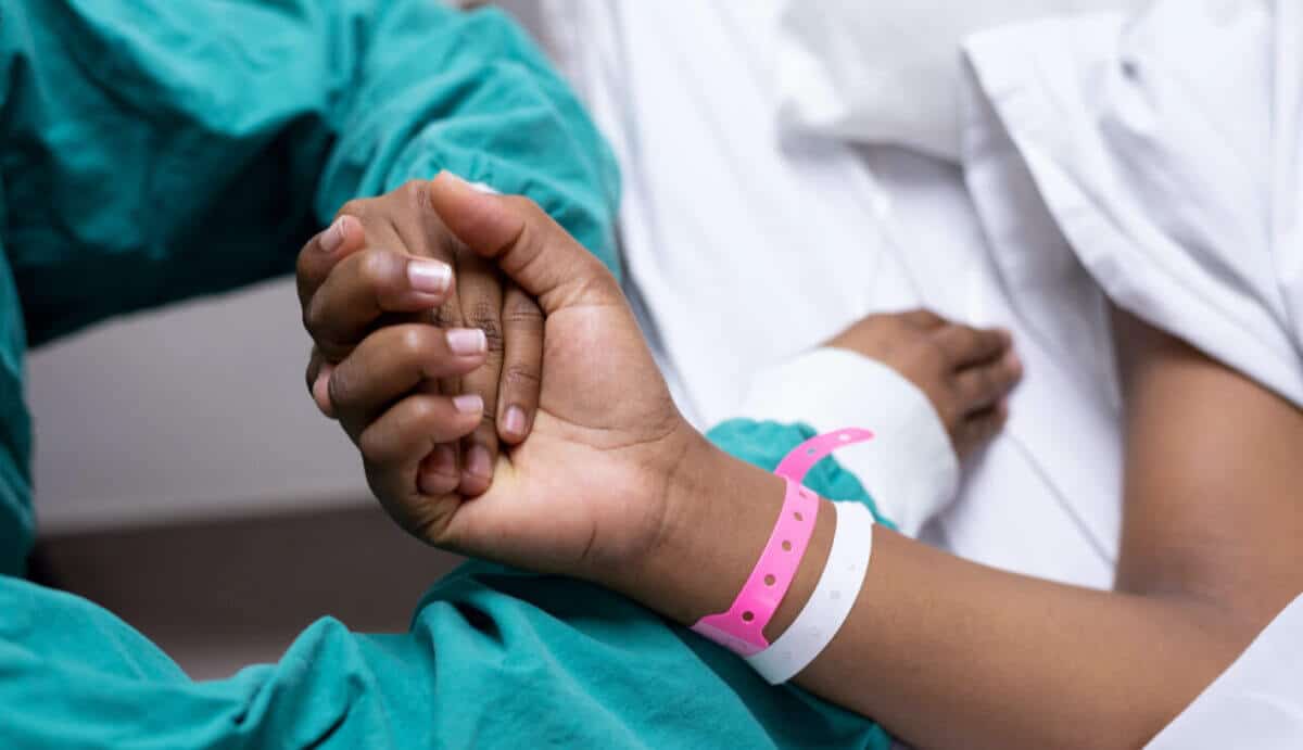 Cancer-Associated Thrombosis - World Thrombosis Day