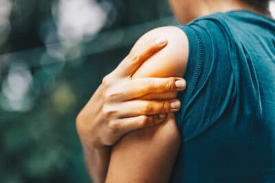 What is Thrombosis? - World Thrombosis Day