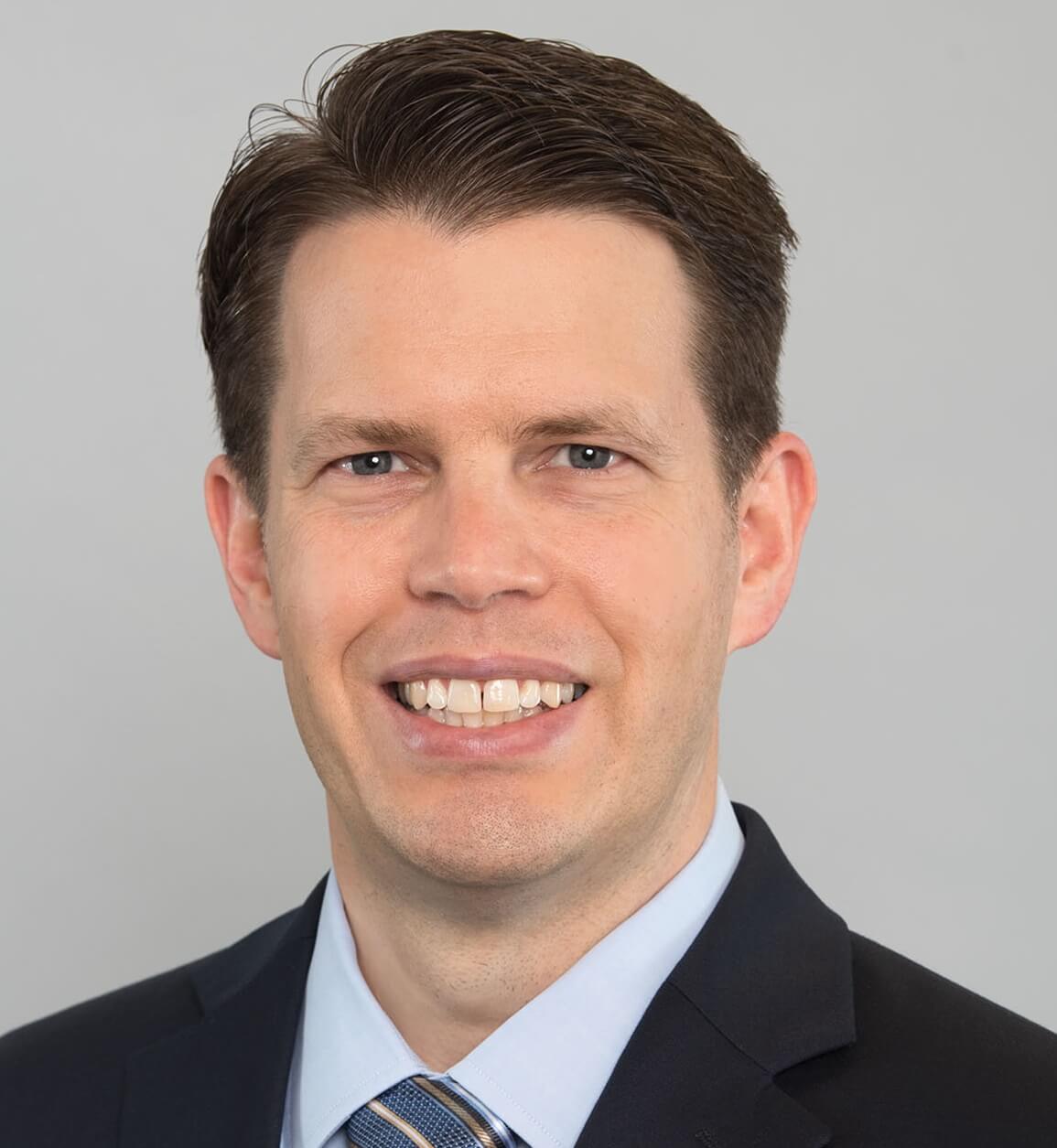 Steering Committee - World Thrombosis Day